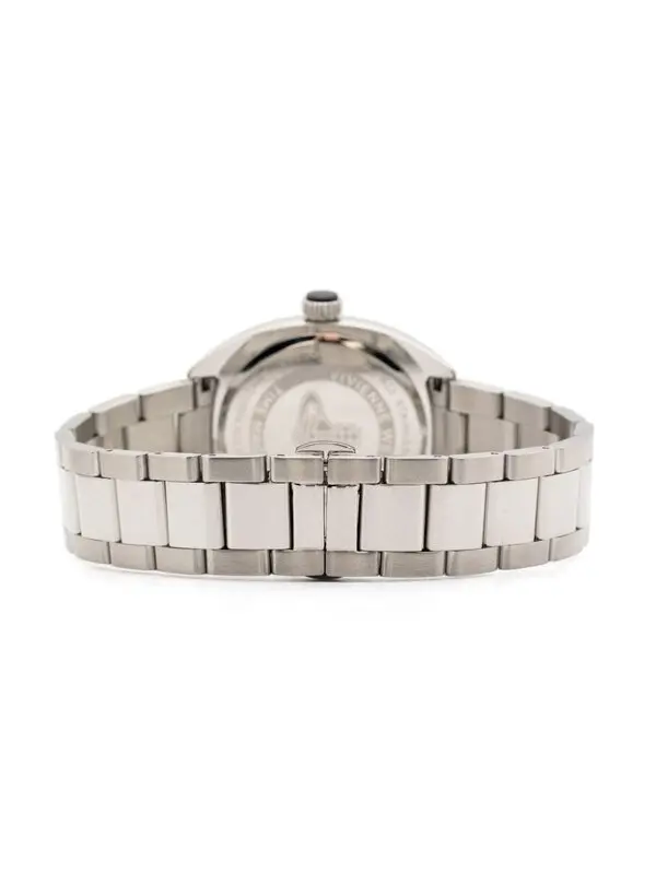 VIVIENNE WESTWOOD 42mm Bracelet Watch