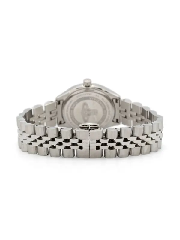 VIVIENNE WESTWOOD Watch 29mm - Purple