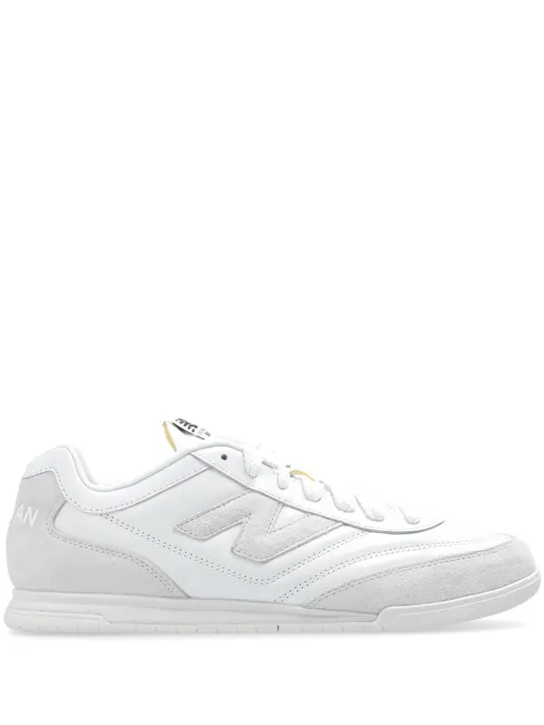 Junya Watanabe X New Balance Rc42