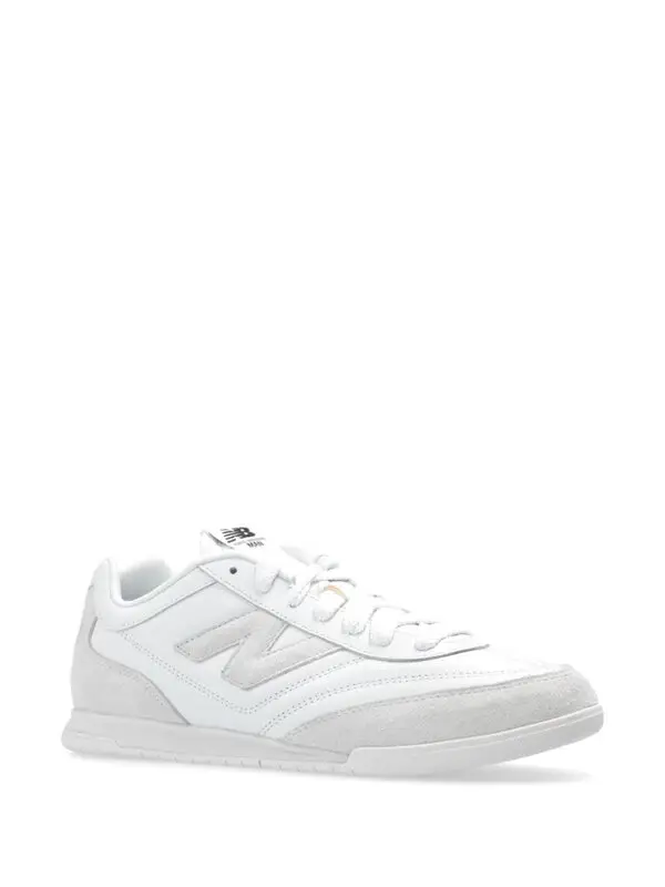 Junya Watanabe X New Balance Rc42
