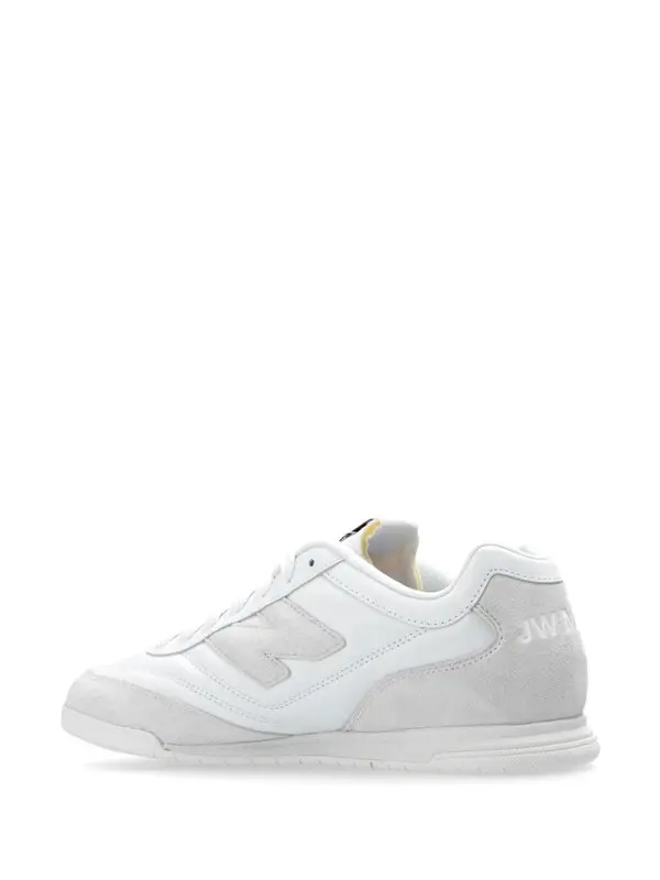 Junya Watanabe X New Balance Rc42