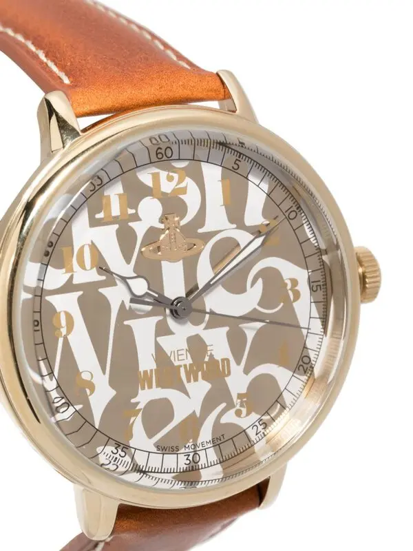 VIVIENNE WESTWOOD Cavendish 48mm