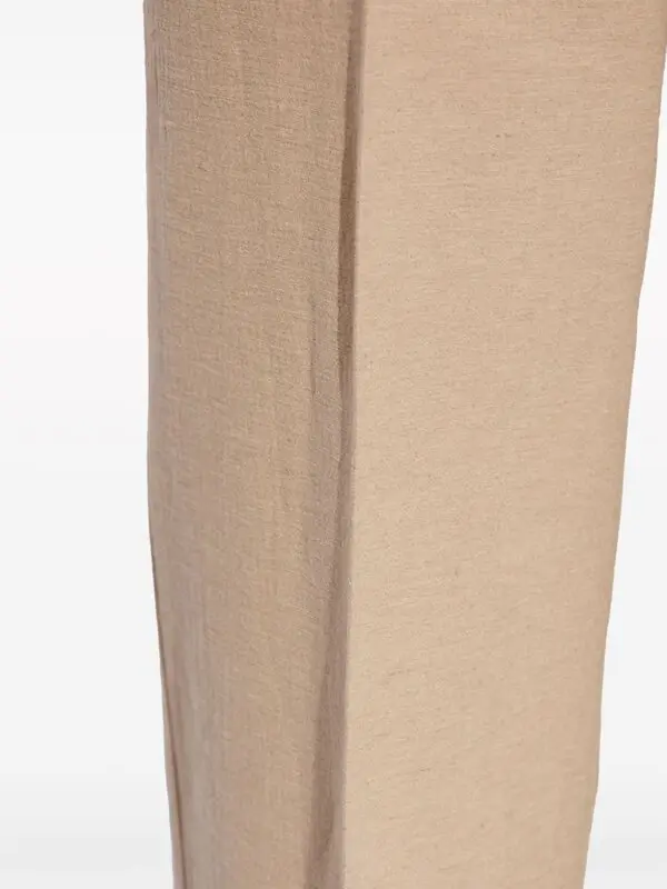 AERON Dene Wide-leg Trousers
