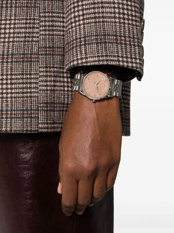 VIVIENNE WESTWOOD The Seymour 38mm