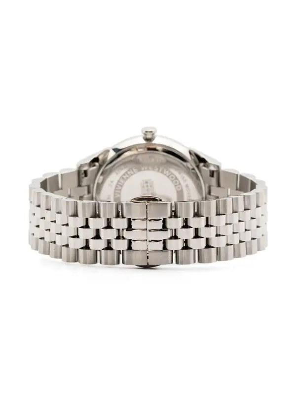 VIVIENNE WESTWOOD The Seymour 38mm