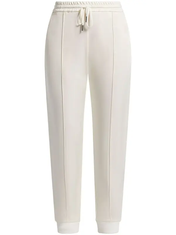 TOM FORD Drawstring Track Pants