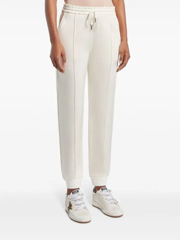 TOM FORD Drawstring Track Pants