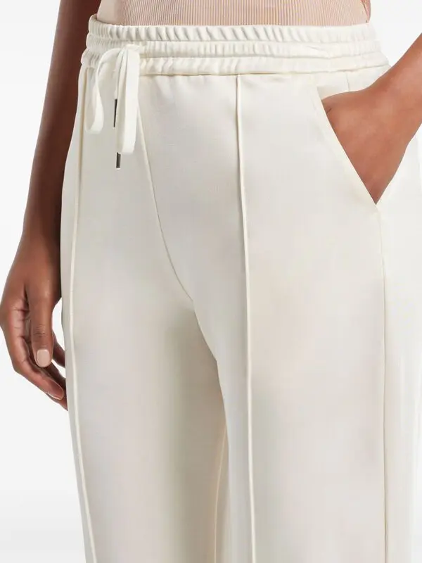TOM FORD Drawstring Track Pants