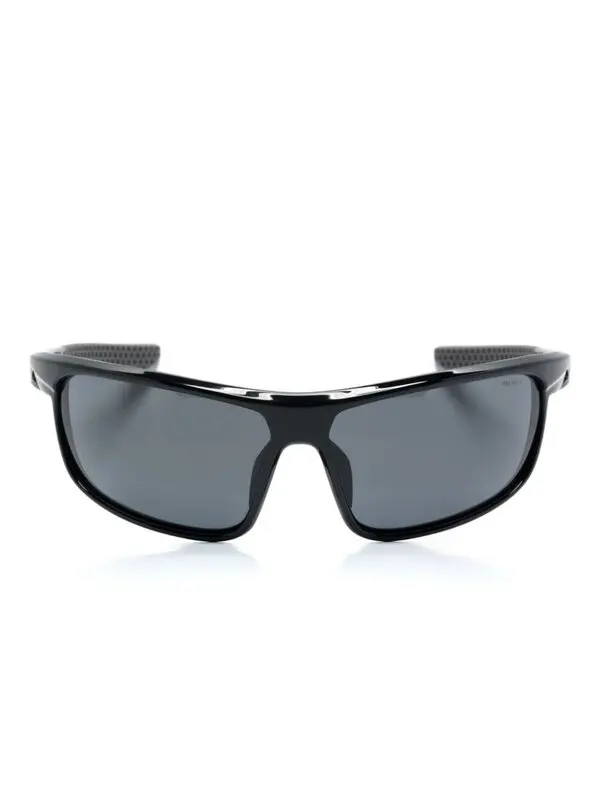 Nike Windtrack Run Sunglasses