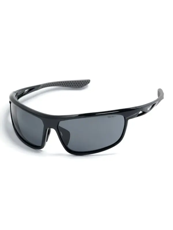 Nike Windtrack Run Sunglasses