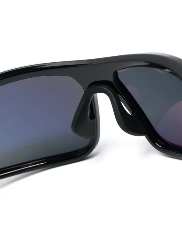 Nike Windtrack Run Sunglasses