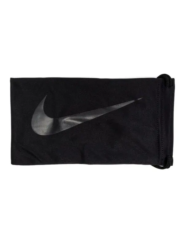 Nike Windtrack Run Sunglasses