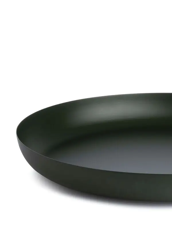 XLBoom Carry Away Tray