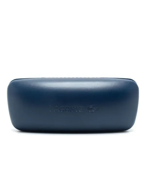 Lacoste Square Frame Sunglasses