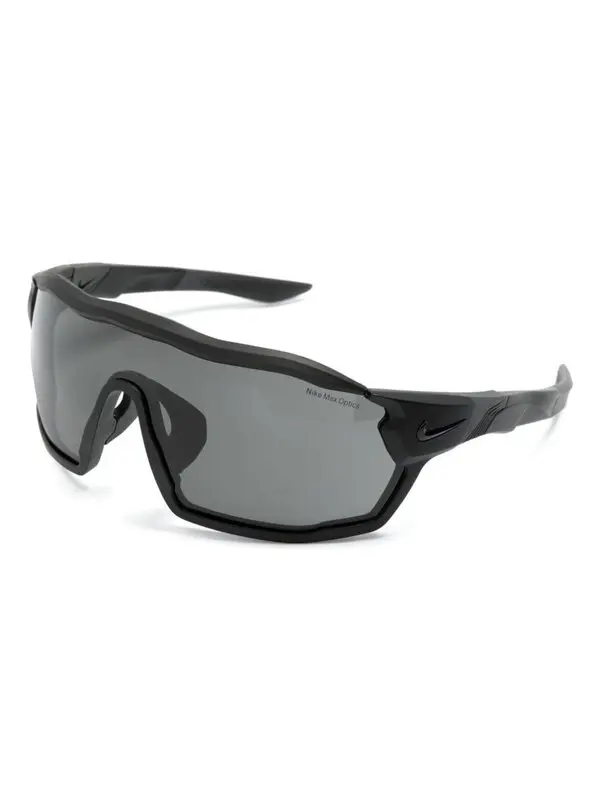 Nike Shield Frame Sunglasses