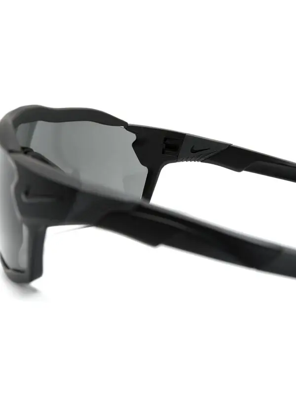 Nike Shield Frame Sunglasses