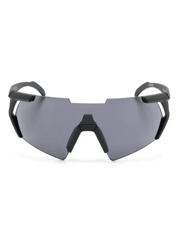 Adidas Pilot Frame Sunglasses