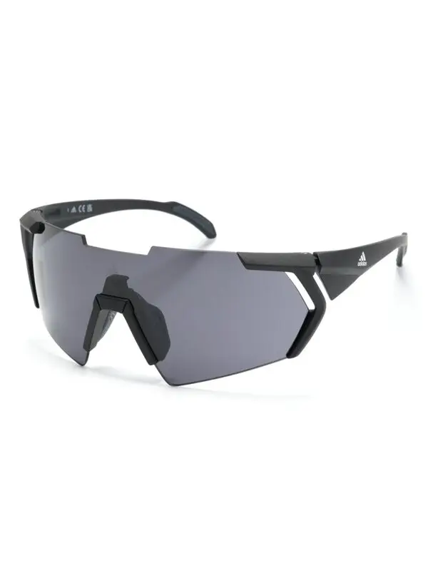 Adidas Pilot Frame Sunglasses