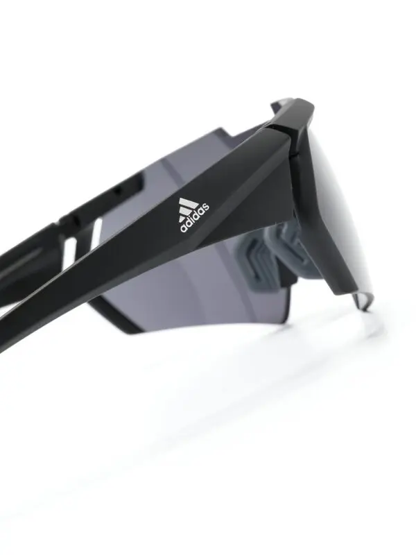 Adidas Pilot Frame Sunglasses