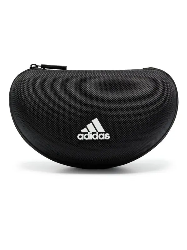Adidas Pilot Frame Sunglasses