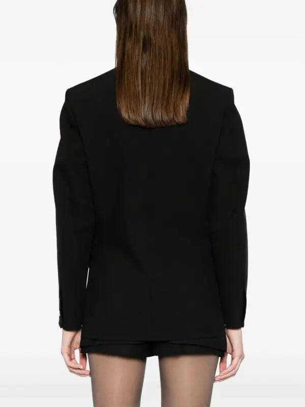 Coperni Double-breasted Blazer