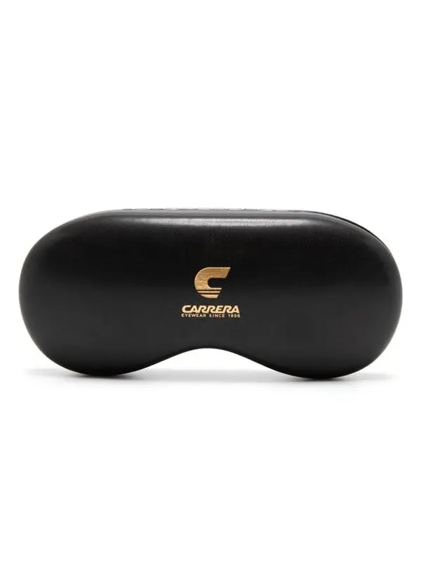 Carrera Eyewear 336 Pilot-frame Glasses