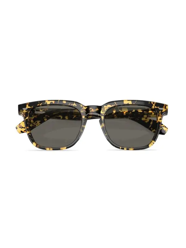 Oliver Spencer N.06 Sunglasses