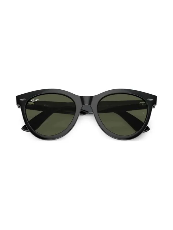 Ray-ban Wayfarer Sunglasses