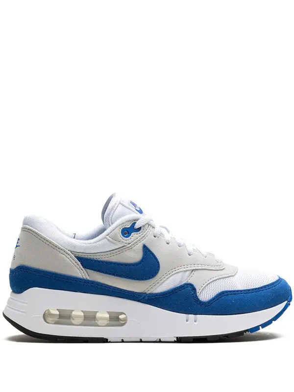 Nike Air Max 1 '86 Sneakers - White