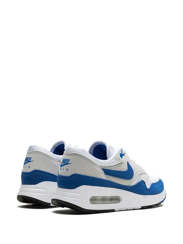 Nike Air Max 1 '86 Sneakers - White