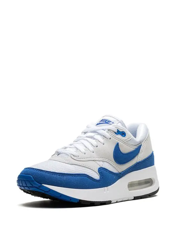 Nike Air Max 1 '86 Sneakers - White