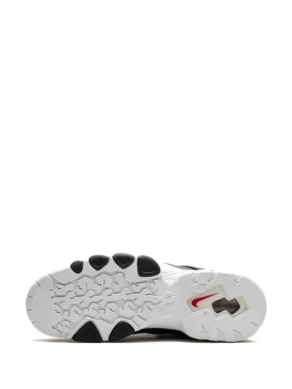 Nike Air Max2 Cb 94 Sneakers - Black