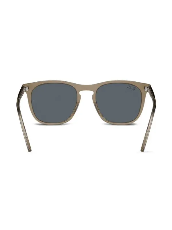 Ray-ban Wayfarer Sunglasses