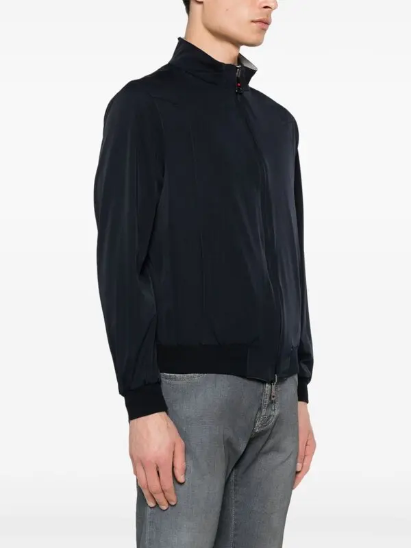 KIRED Troy 2 Reversible Jacket