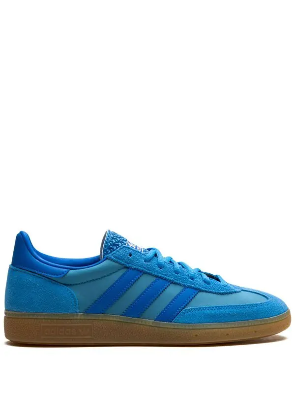 Adidas Handball Spezial Suede Sneakers
