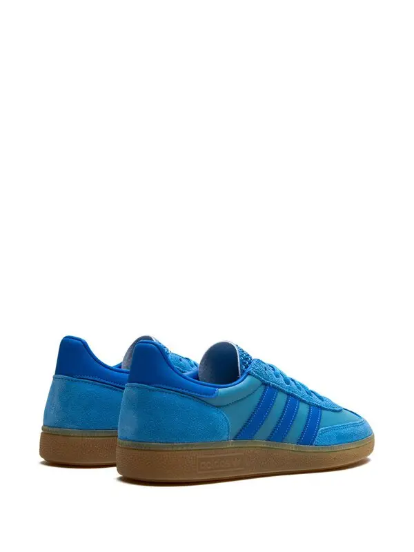 Adidas Handball Spezial Suede Sneakers