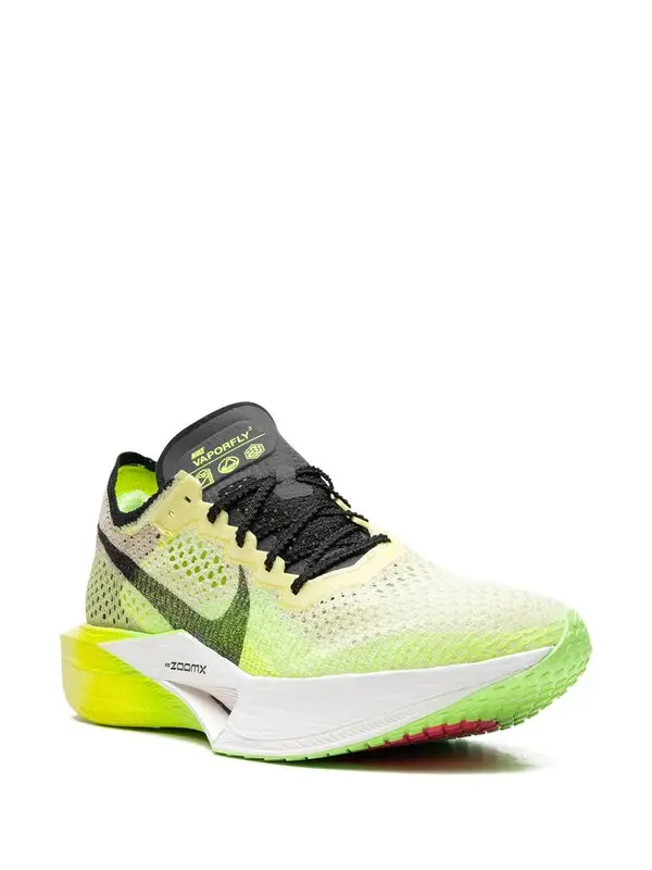 Nike Vaporfly 3 Mesh Sneakers