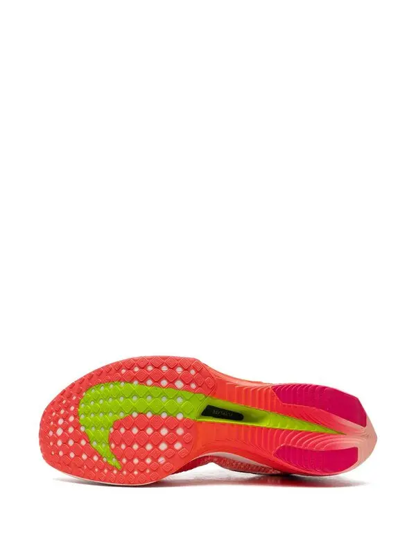 Nike Vaporfly 3 Mesh Sneakers