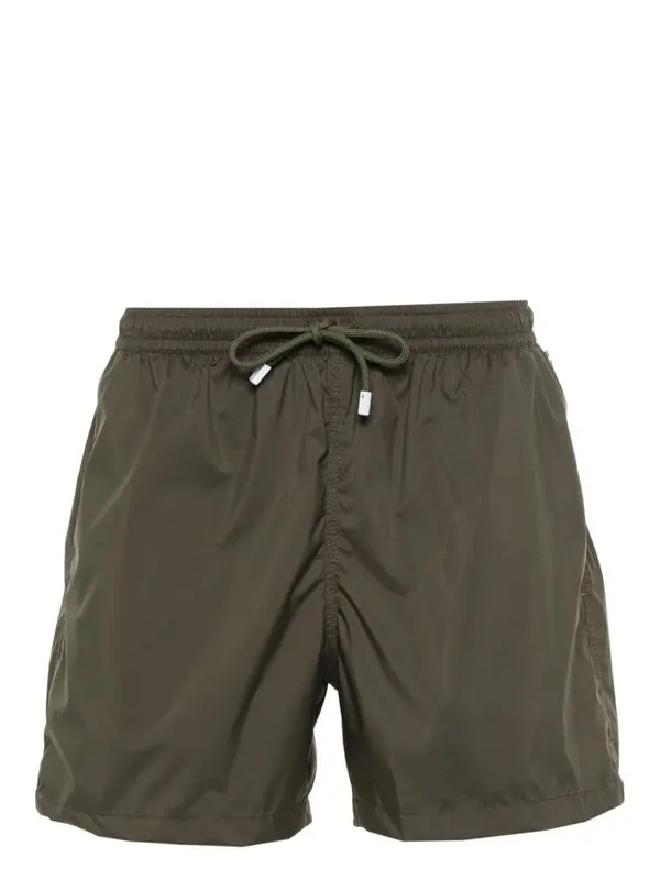 Fedeli Madeira Swim Shorts