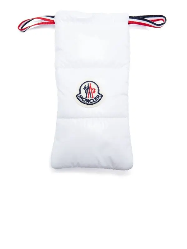 Moncler Full Rim Glasses