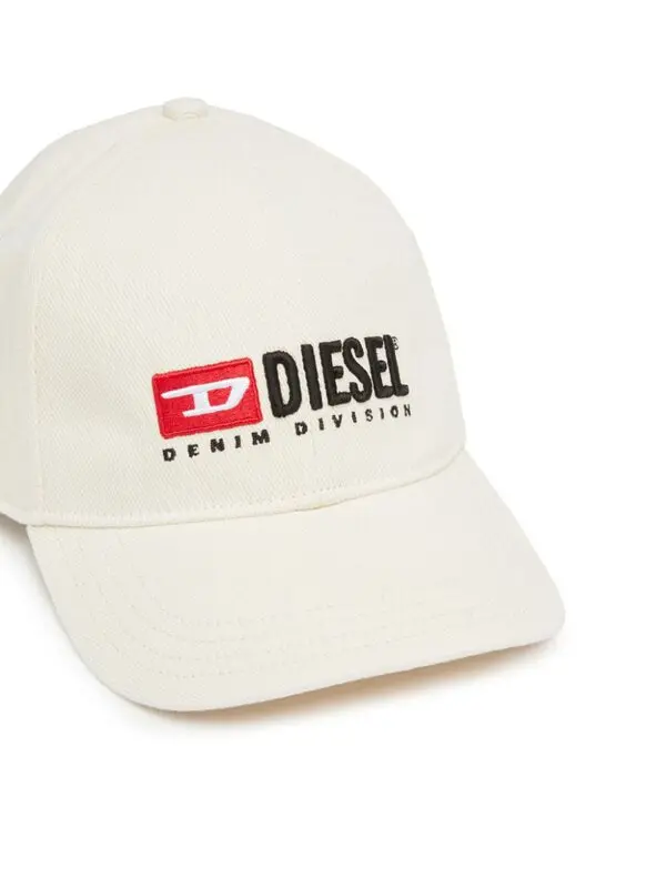 DIESEL® Corry-div-wash Cap