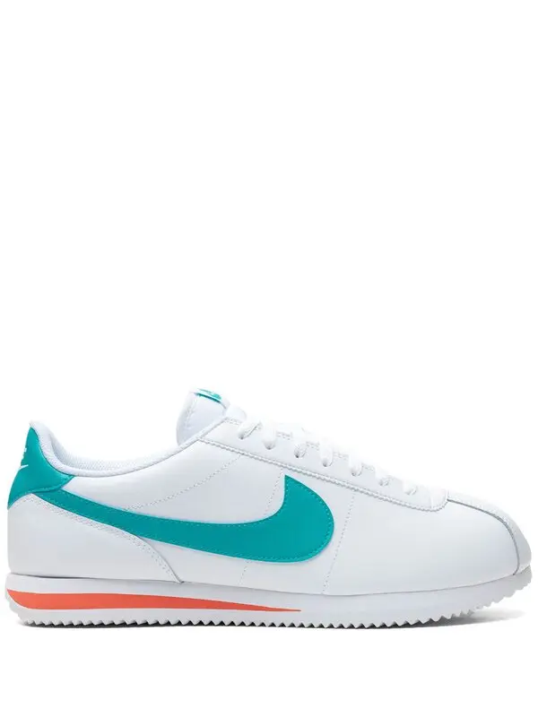Nike Cortez Sneakers