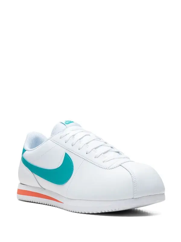 Nike Cortez Sneakers