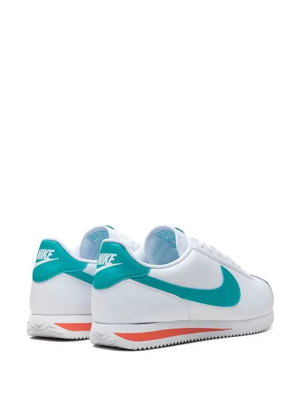 Nike Cortez Sneakers
