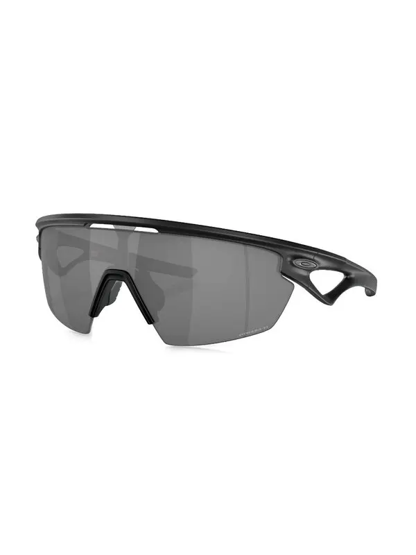 Oakley Sphaera™ Mask Sunglasses