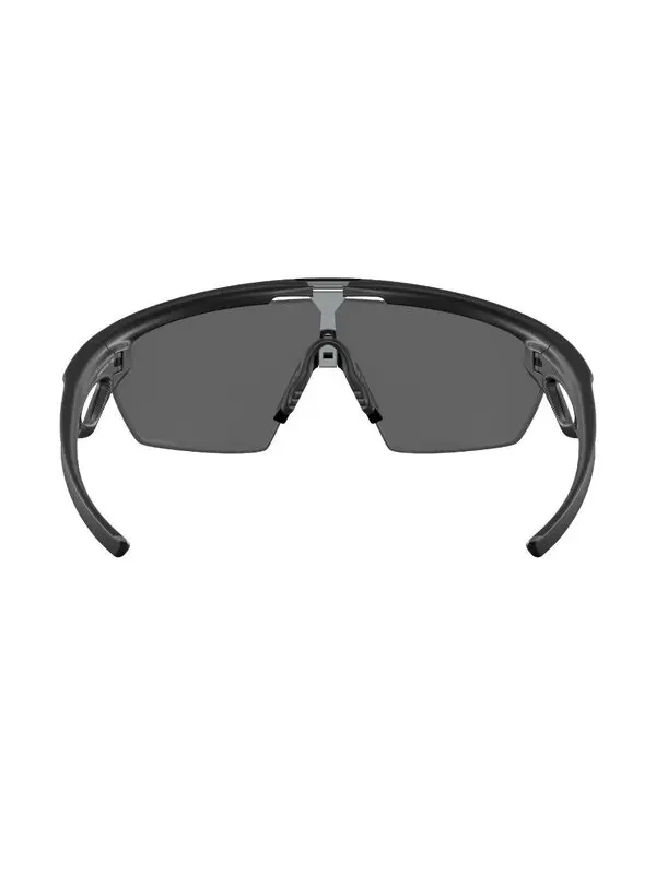 Oakley Sphaera™ Mask Sunglasses