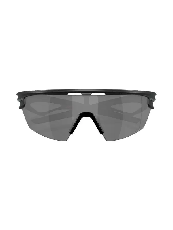 Oakley Sphaera™ Mask Sunglasses