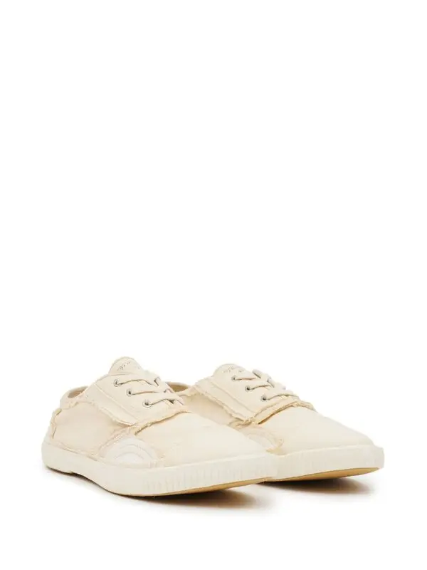 MAISON MARGIELA Inside Out Sneakers