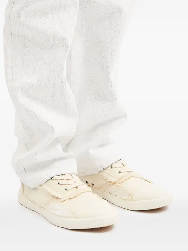 MAISON MARGIELA Inside Out Sneakers