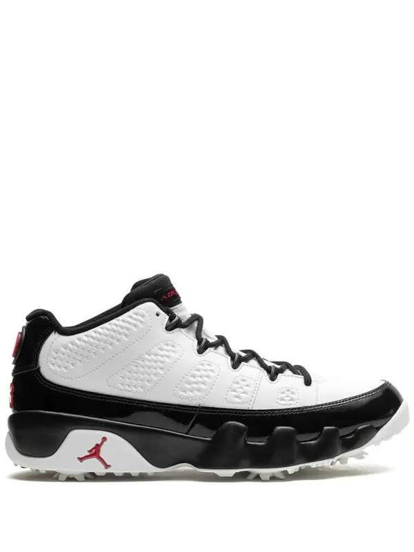 JORDAN Air Golf Shoes